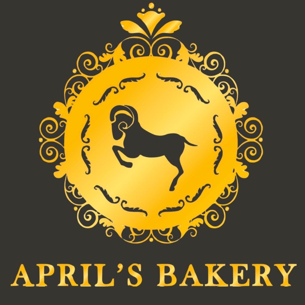 April's Bakery, ร้านค้าออนไลน์ | Shopee Thailand