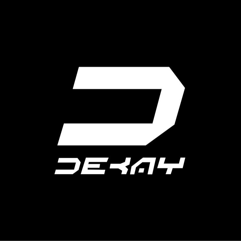 Dekay, ร้านค้าออนไลน์ | Shopee Thailand