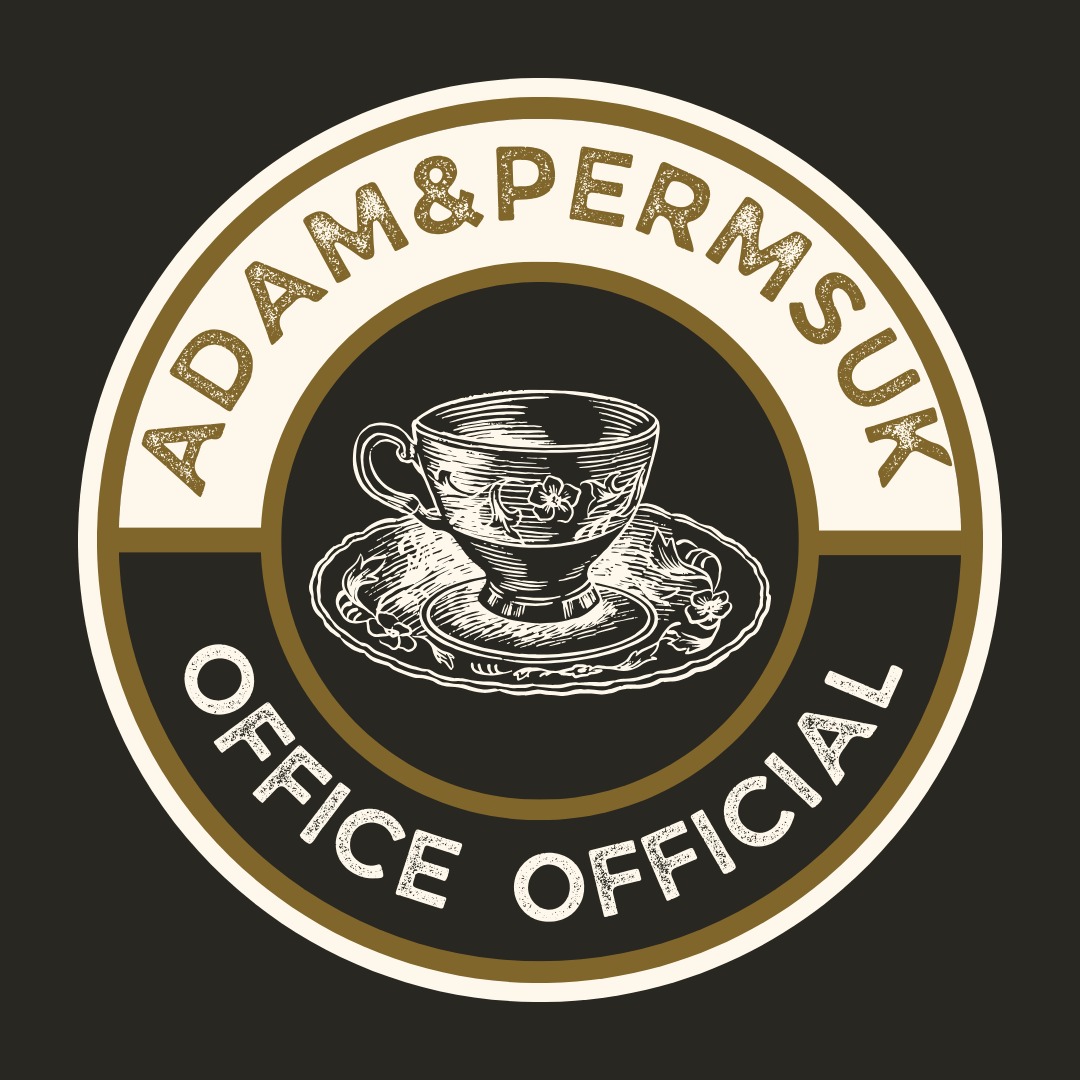 Adam coffee, ร้านค้าออนไลน์ | Shopee Thailand