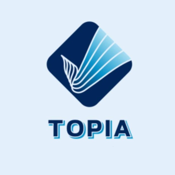 TOPIA Mart, ร้านค้าออนไลน์ | Shopee Thailand