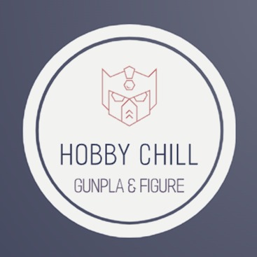 HOBBY CHILL Model & Figure, ร้านค้าออนไลน์ | Shopee Thailand