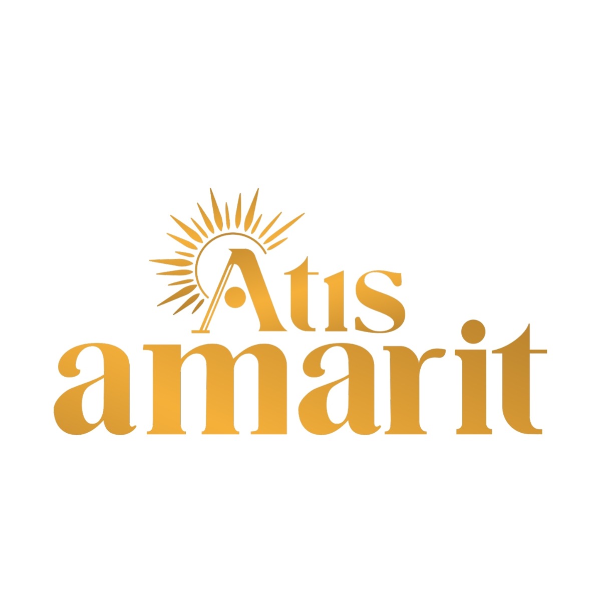 Atis Amarit Thailand, ร้านค้าออนไลน์ | Shopee Thailand