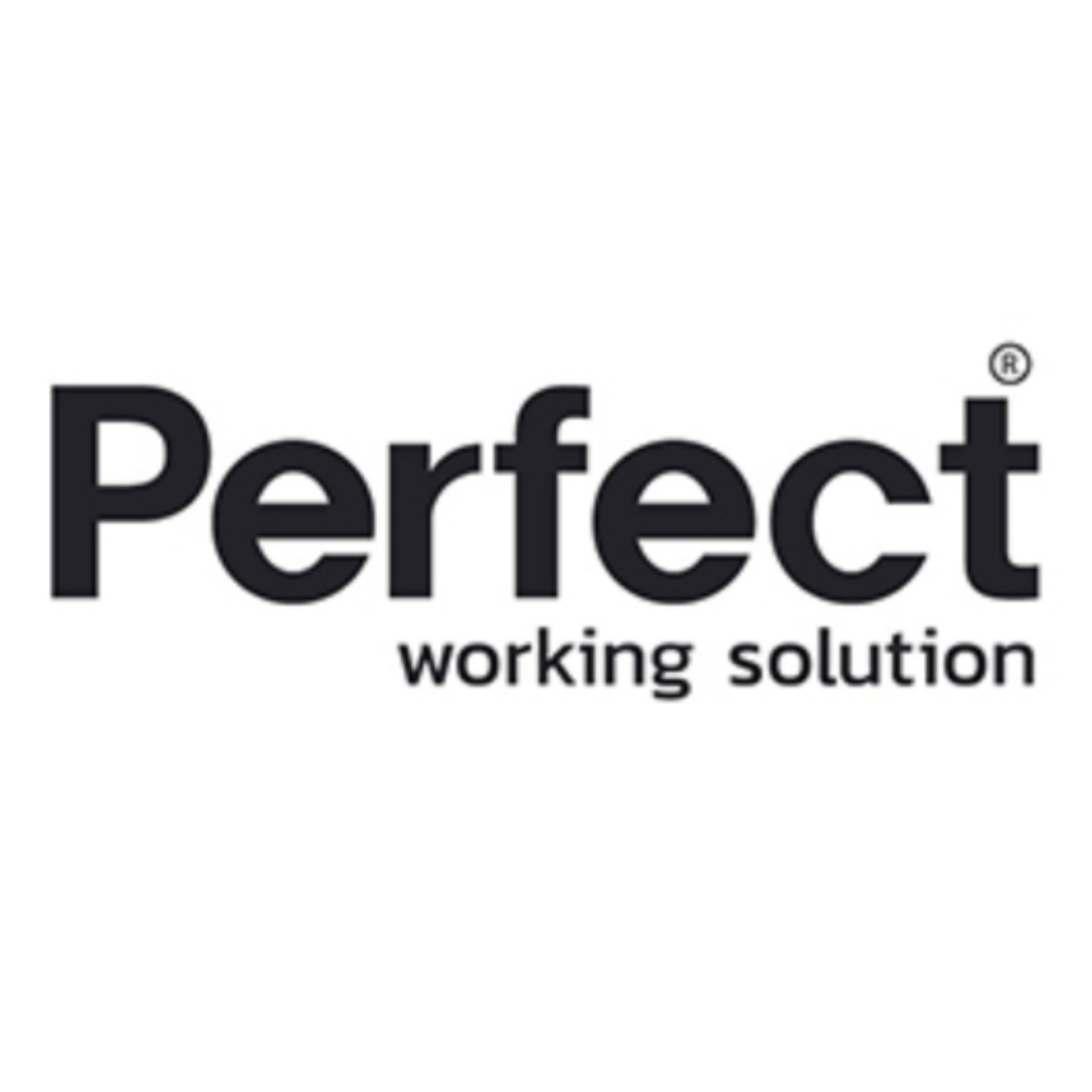 สั่งซื้อสินค้าออนไลน์จาก Perfect Working Solution. | Shopee Thailand