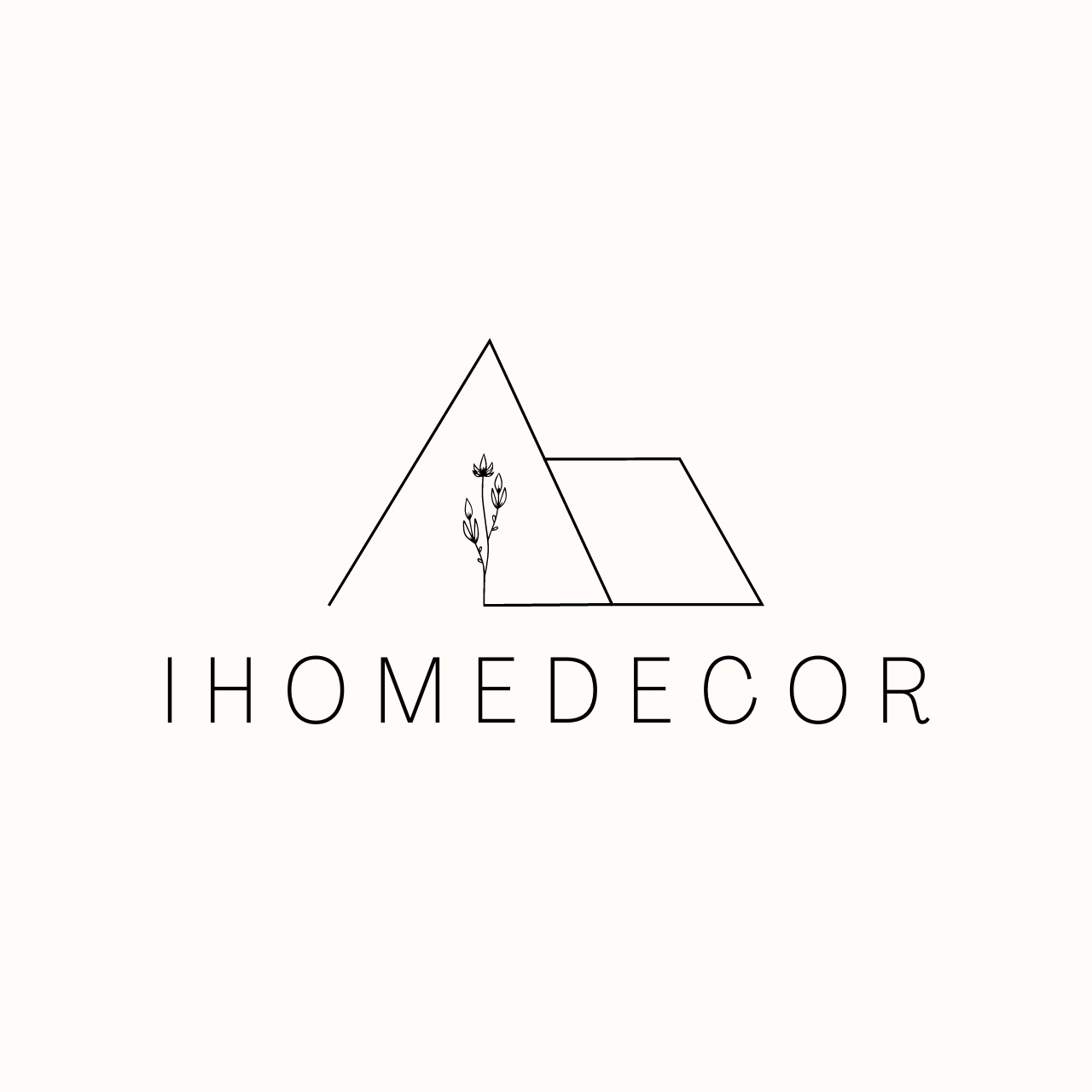IHOME DECOR, ร้านค้าออนไลน์ | Shopee Thailand