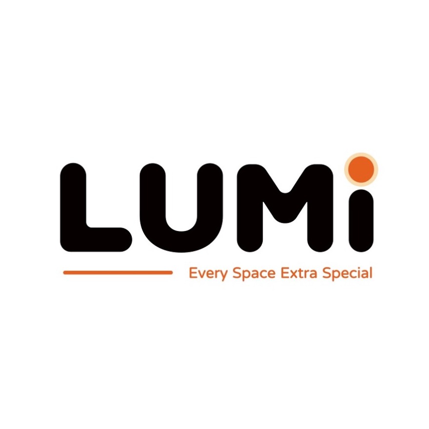 LUMi_TH, ร้านค้าออนไลน์ | Shopee Thailand