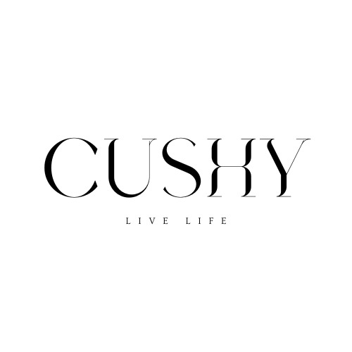 Cushy Live Life, ร้านค้าออนไลน์ | Shopee Thailand