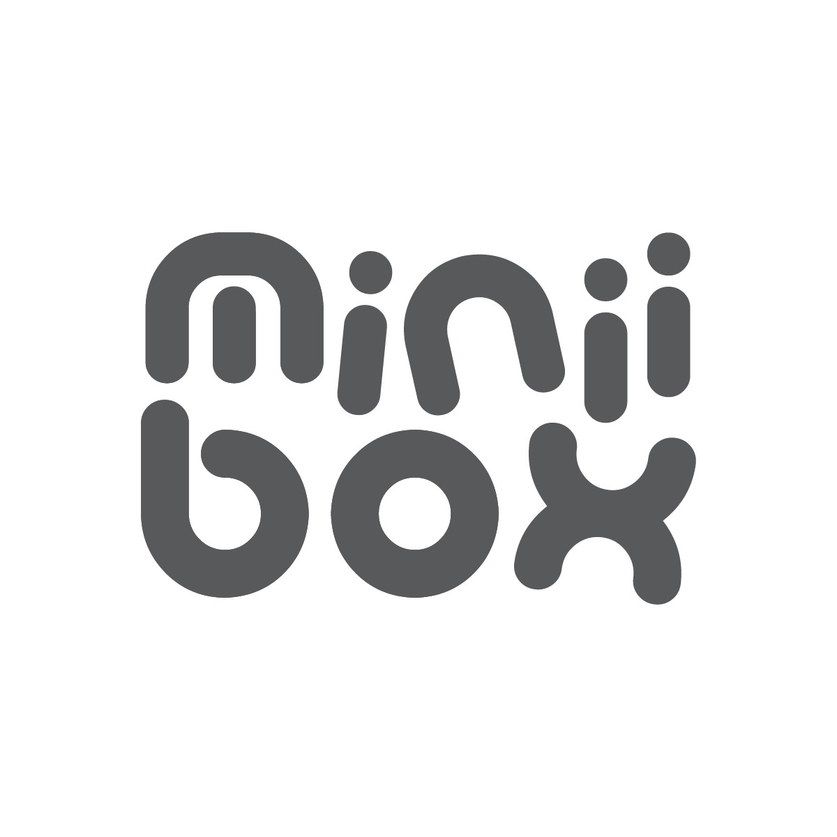 miniibox, ร้านค้าออนไลน์ | Shopee Thailand