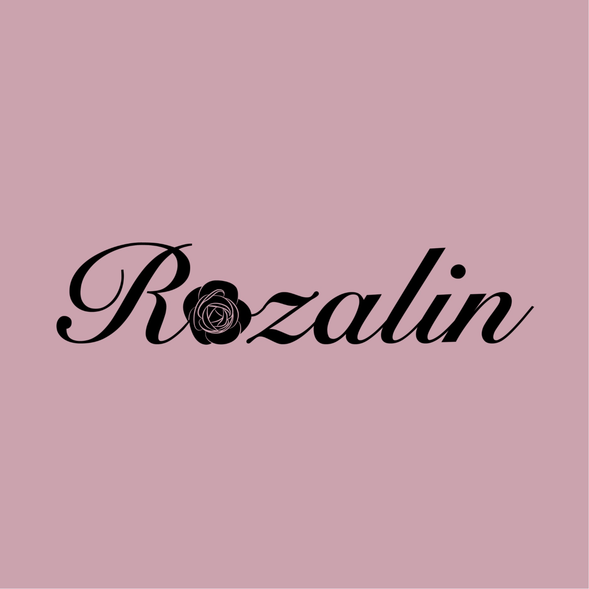 Rozalin Thailand, ร้านค้าออนไลน์ | Shopee Thailand
