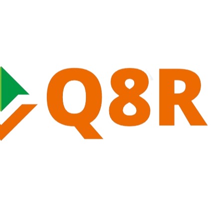 Q8R Official Shop, ร้านค้าออนไลน์ | Shopee Thailand