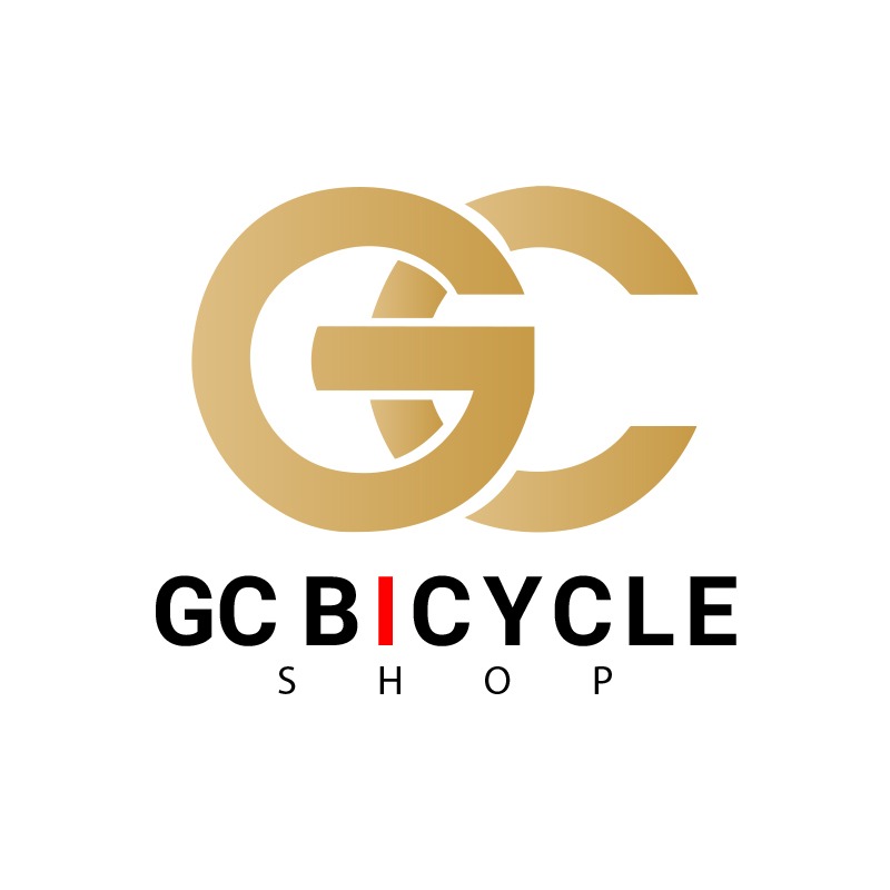 GC Bicycle, ร้านค้าออนไลน์ | Shopee Thailand