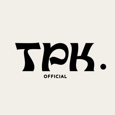 TPK : ตาประกาย, ร้านค้าออนไลน์ | Shopee Thailand