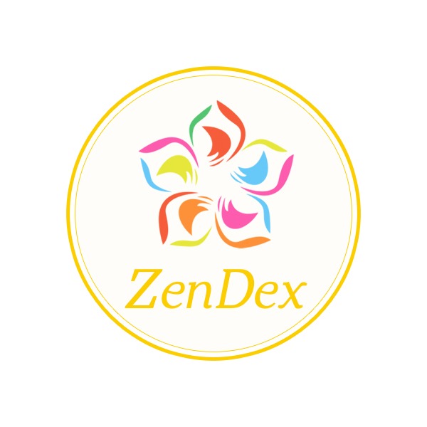 ZenDex, ร้านค้าออนไลน์ | Shopee Thailand