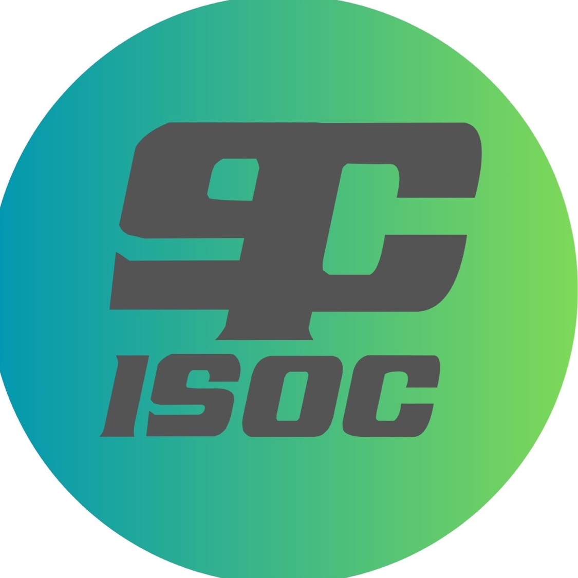 ISOC.th, ร้านค้าออนไลน์ | Shopee Thailand