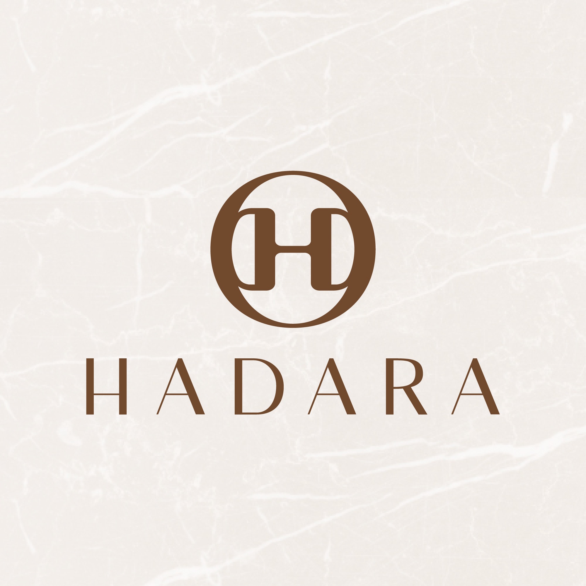 Hadara Healthy Bag, ร้านค้าออนไลน์ | Shopee Thailand