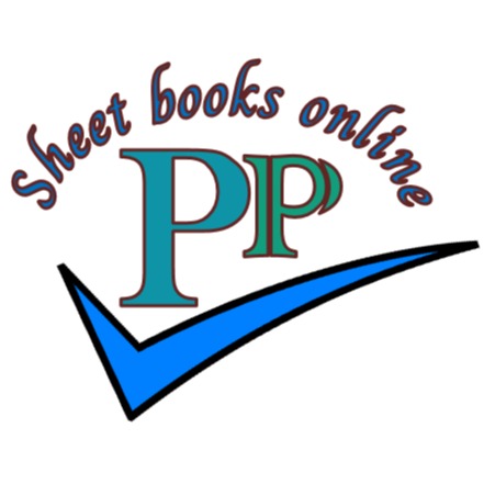 PP sheet books ออนไลน์, ร้านค้าออนไลน์ | Shopee Thailand