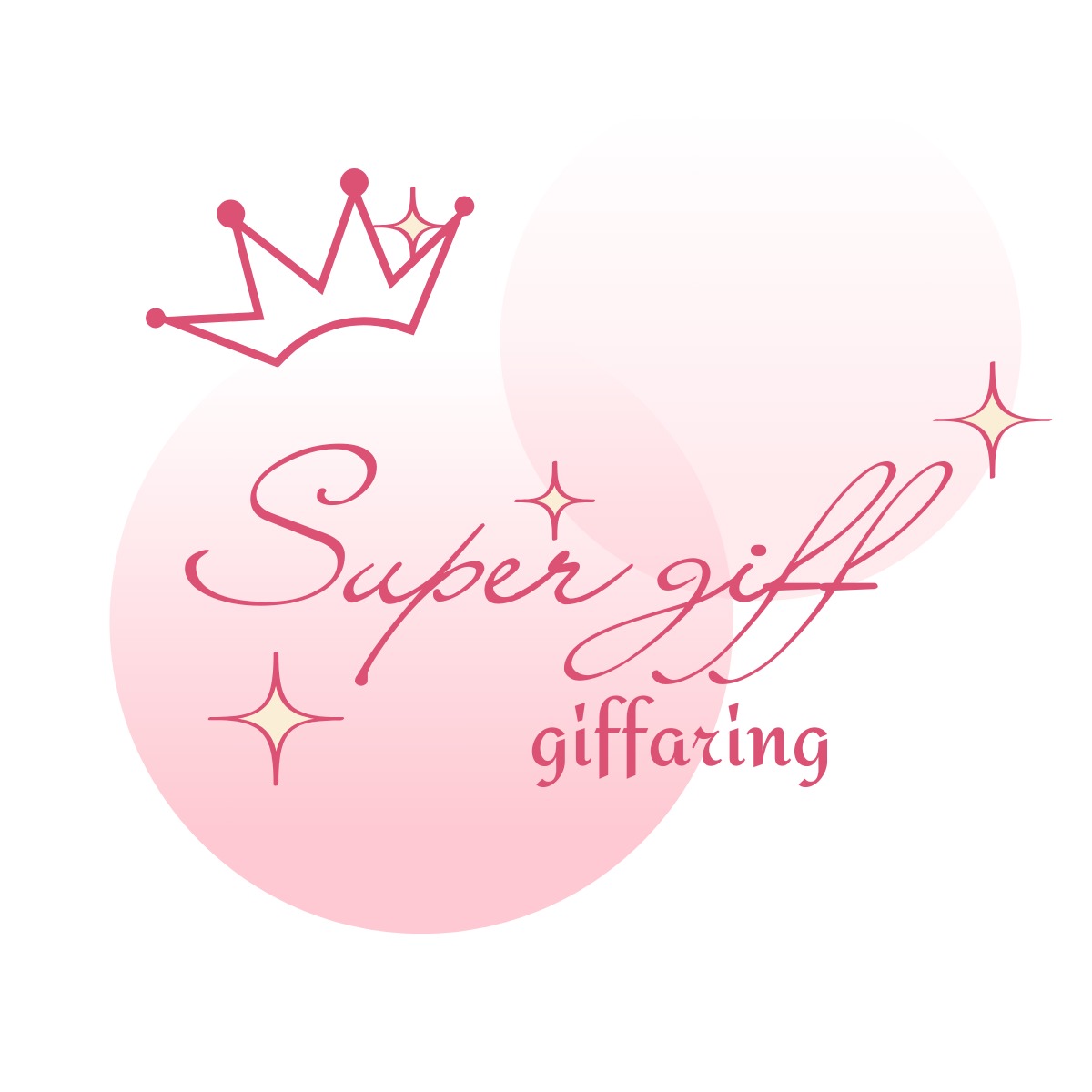 super.giff, ร้านค้าออนไลน์ | Shopee Thailand