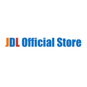 JDL Official Store, ร้านค้าออนไลน์ | Shopee Thailand