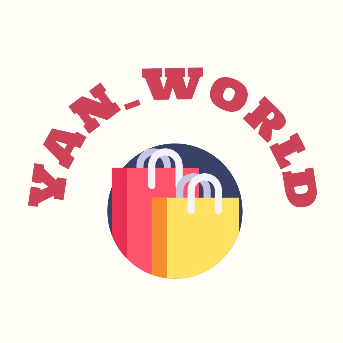 YAN_world, ร้านค้าออนไลน์ | Shopee Thailand