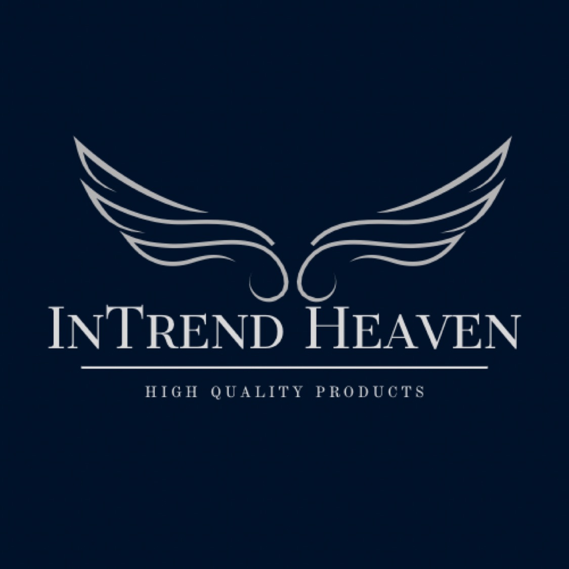 InTrend Heaven, ร้านค้าออนไลน์ | Shopee Thailand
