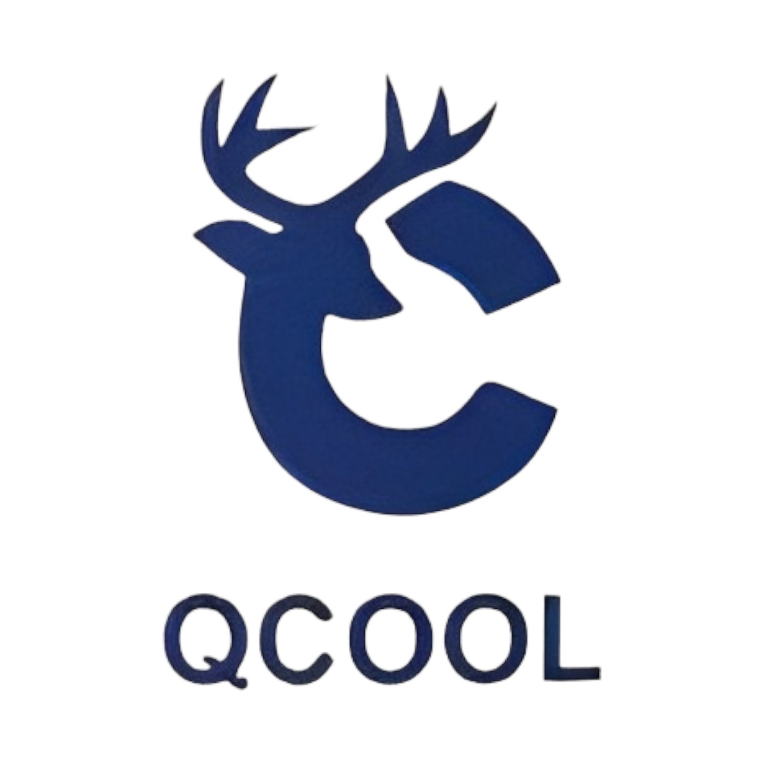 QCOOL THAILAND, ร้านค้าออนไลน์ | Shopee Thailand