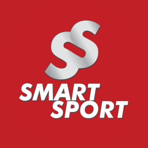 SMART SPORT, ร้านค้าออนไลน์ | Shopee Thailand