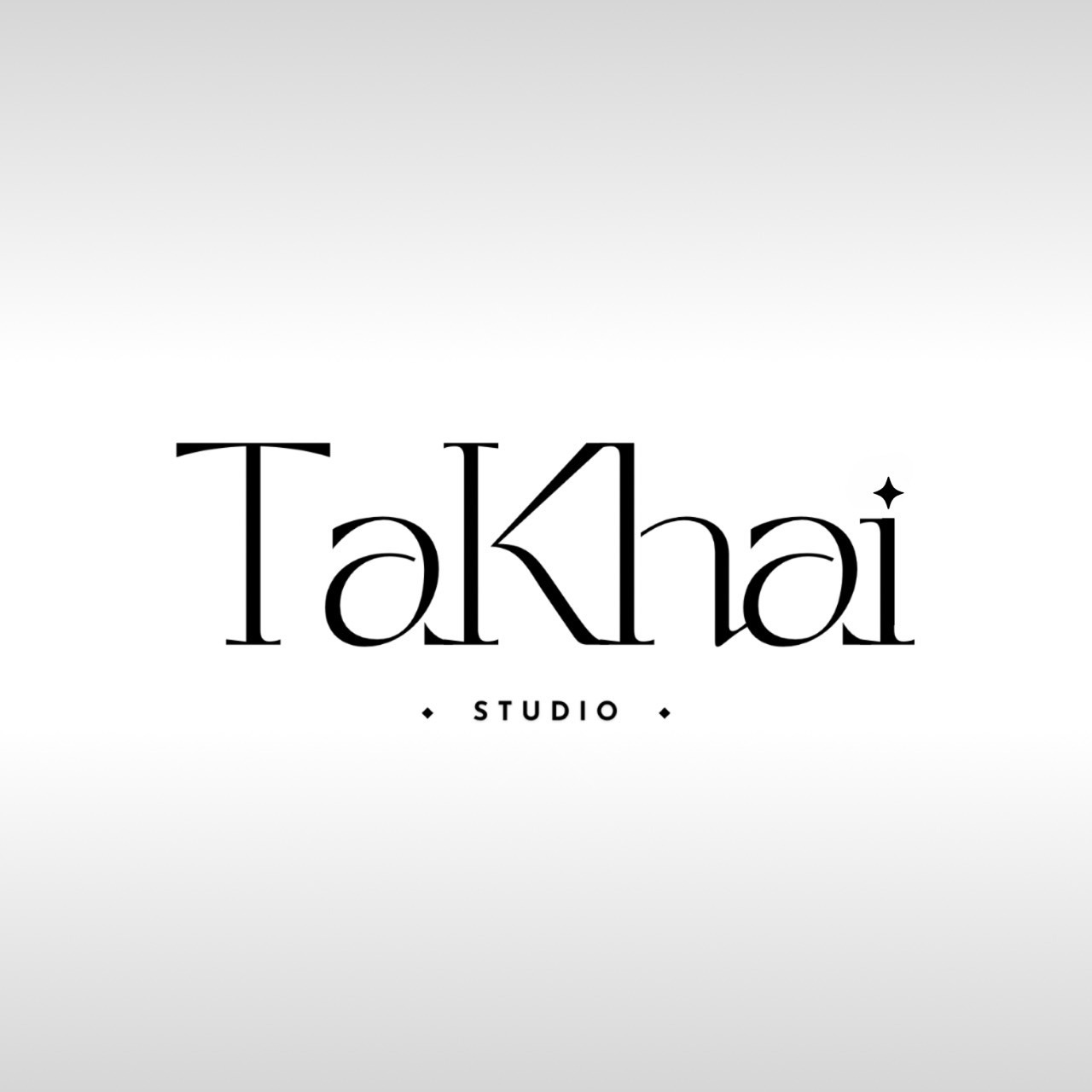 TaKhai.studio 2024, ร้านค้าออนไลน์ | Shopee Thailand
