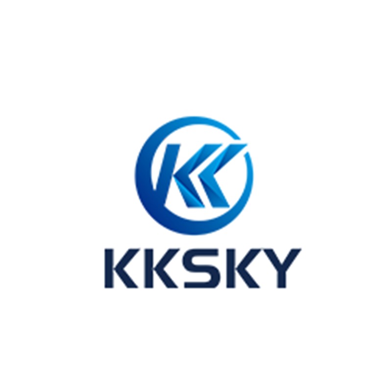 สั่งซื้อสินค้าออนไลน์จาก KKSKY_OFFiCIAL | Shopee Thailand