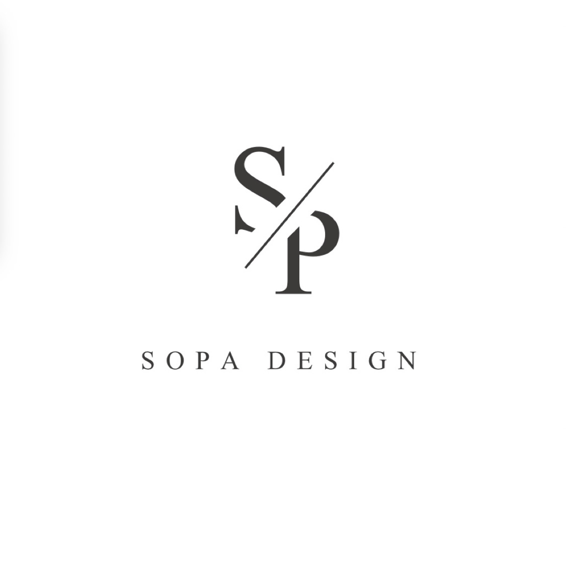 S/p DESIGN, ร้านค้าออนไลน์ | Shopee Thailand