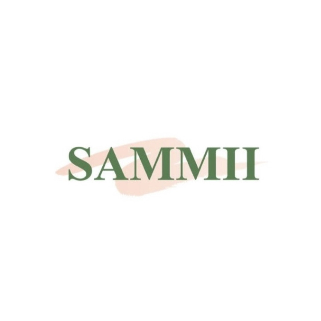 sammii_official, ร้านค้าออนไลน์ | Shopee Thailand