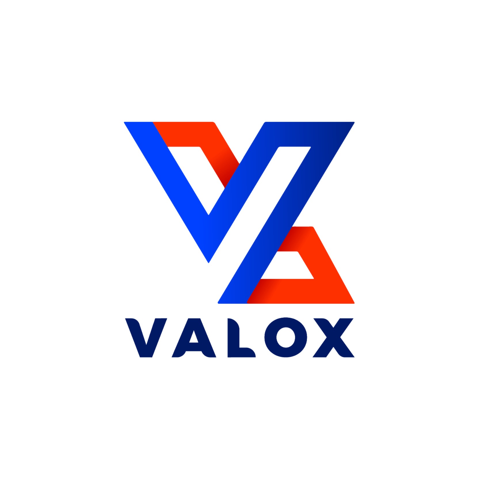 VALOX, ร้านค้าออนไลน์ | Shopee Thailand