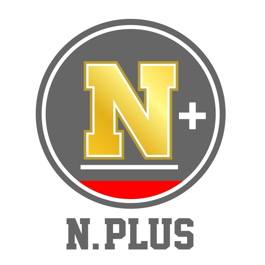 N plus studio., ร้านค้าออนไลน์ | Shopee Thailand