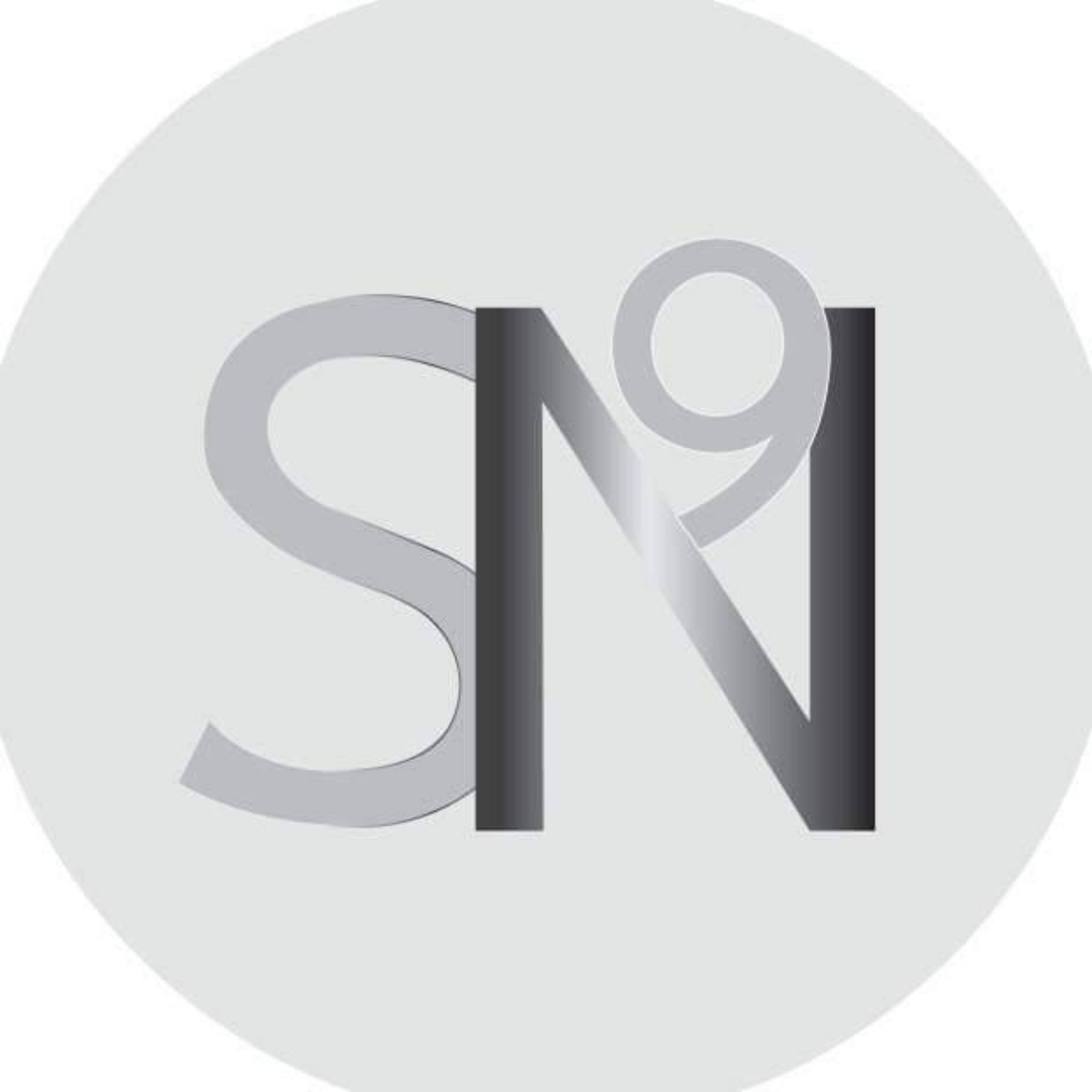 SN9 Herb Offical, ร้านค้าออนไลน์ | Shopee Thailand