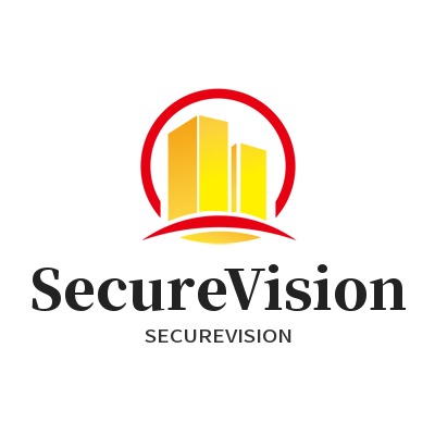 SecureVision, ร้านค้าออนไลน์ | Shopee Thailand