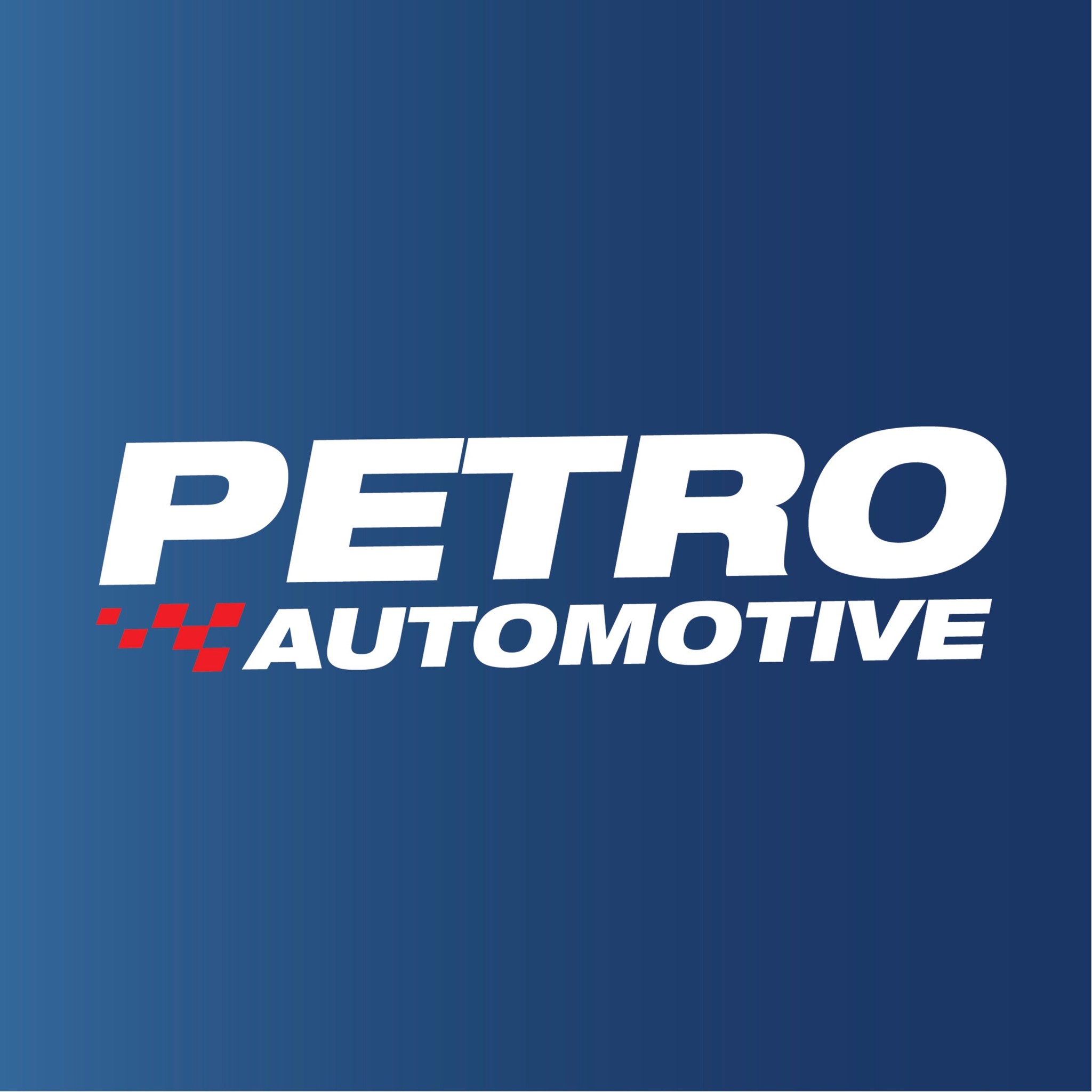 Auto Essentials, ร้านค้าออนไลน์ | Shopee Thailand