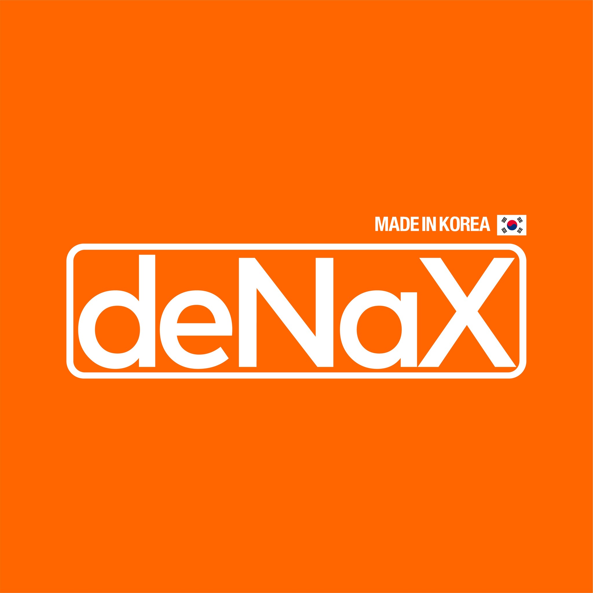 deNaX TH, ร้านค้าออนไลน์ | Shopee Thailand
