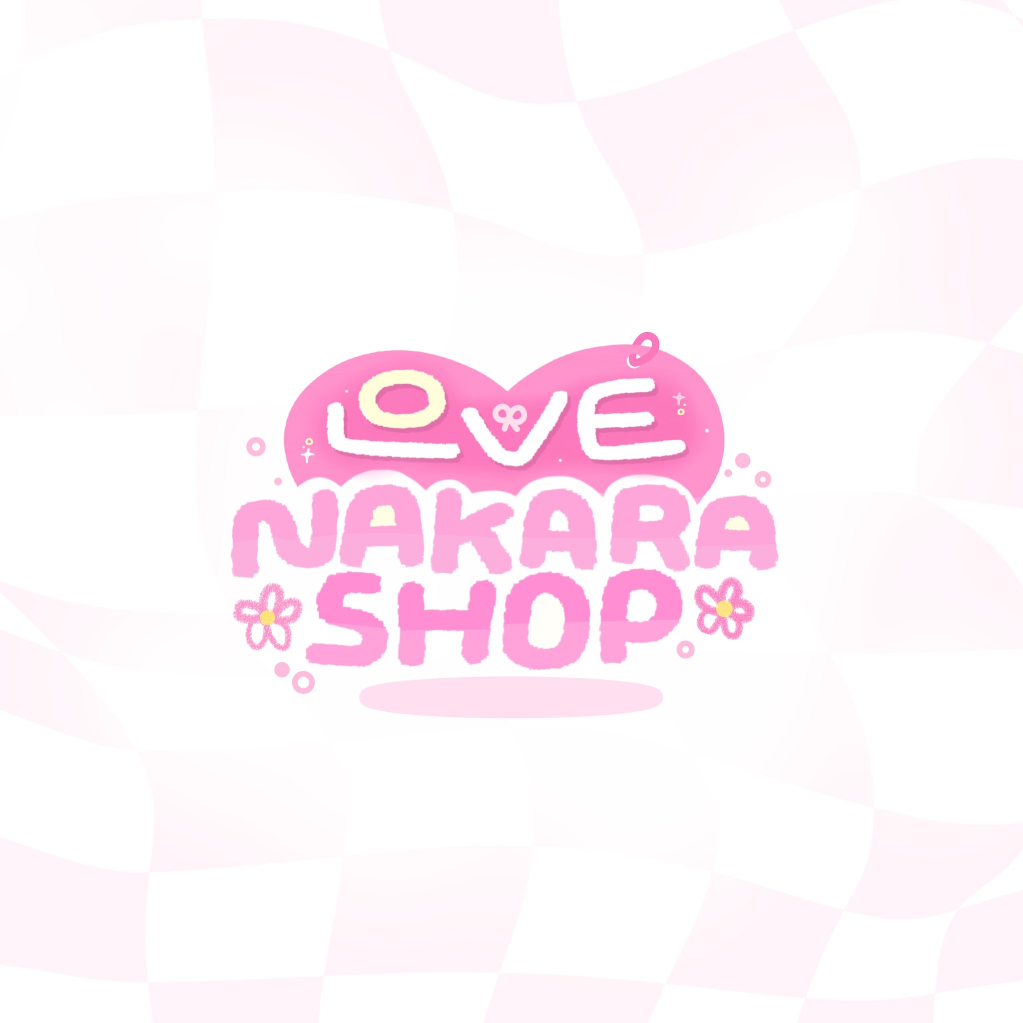 LOVE NAKARA SHOP, ร้านค้าออนไลน์ | Shopee Thailand
