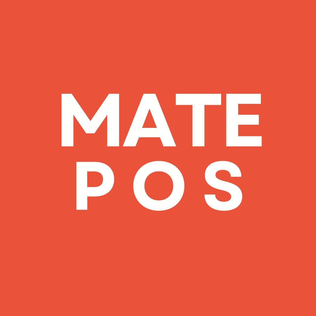 Mate POS โปรแกรมจัดการร้านค้า, ร้านค้าออนไลน์ | Shopee Thailand