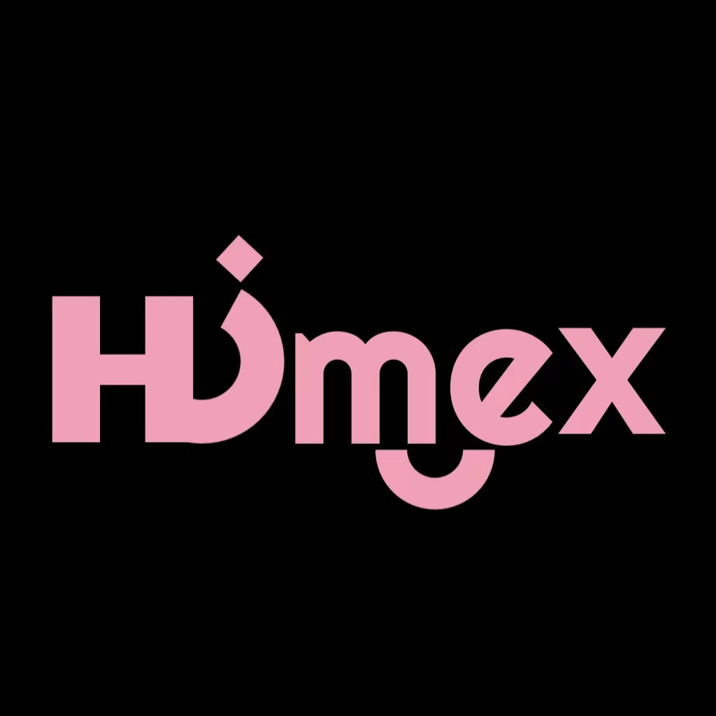 Himex Online Store, ร้านค้าออนไลน์ | Shopee Thailand