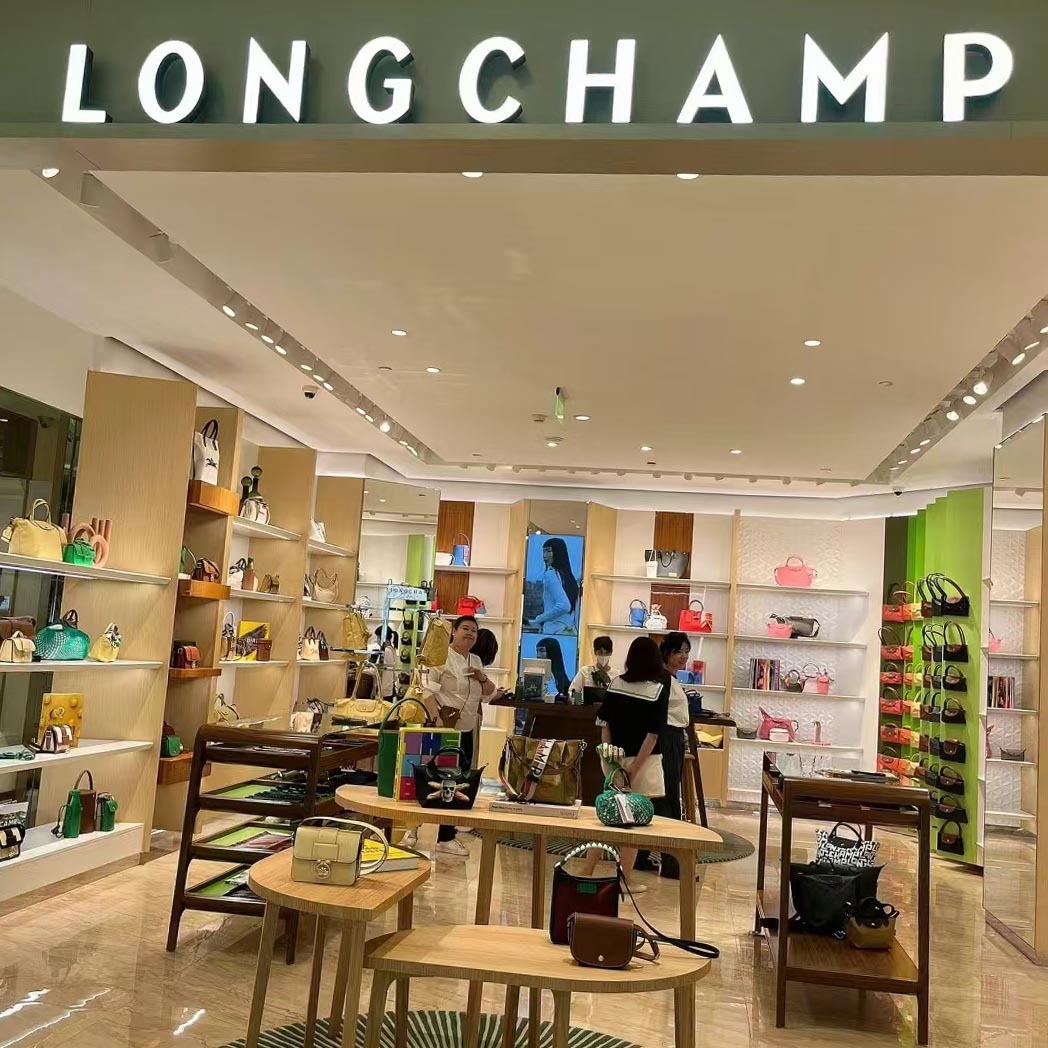 longcham.p ร้านค้าสปอตประเทศไท, ร้านค้าออนไลน์ | Shopee Thailand