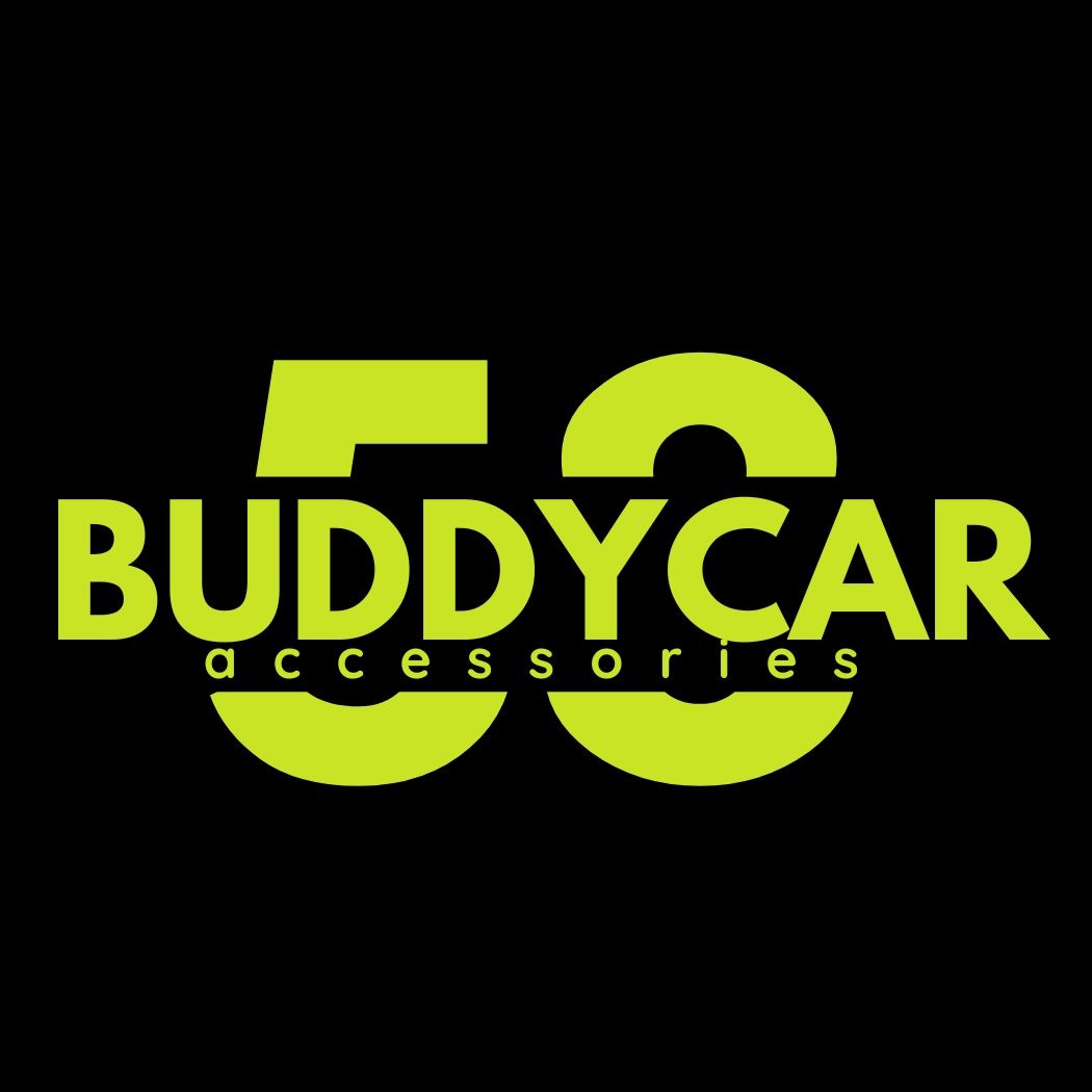 BUDDY CAR, ร้านค้าออนไลน์ | Shopee Thailand