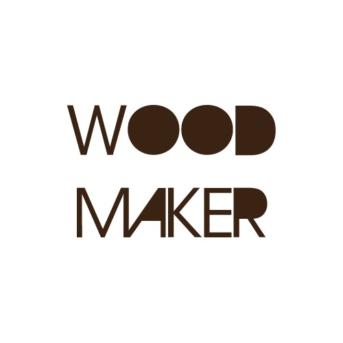 Woodmaker, ร้านค้าออนไลน์ | Shopee Thailand