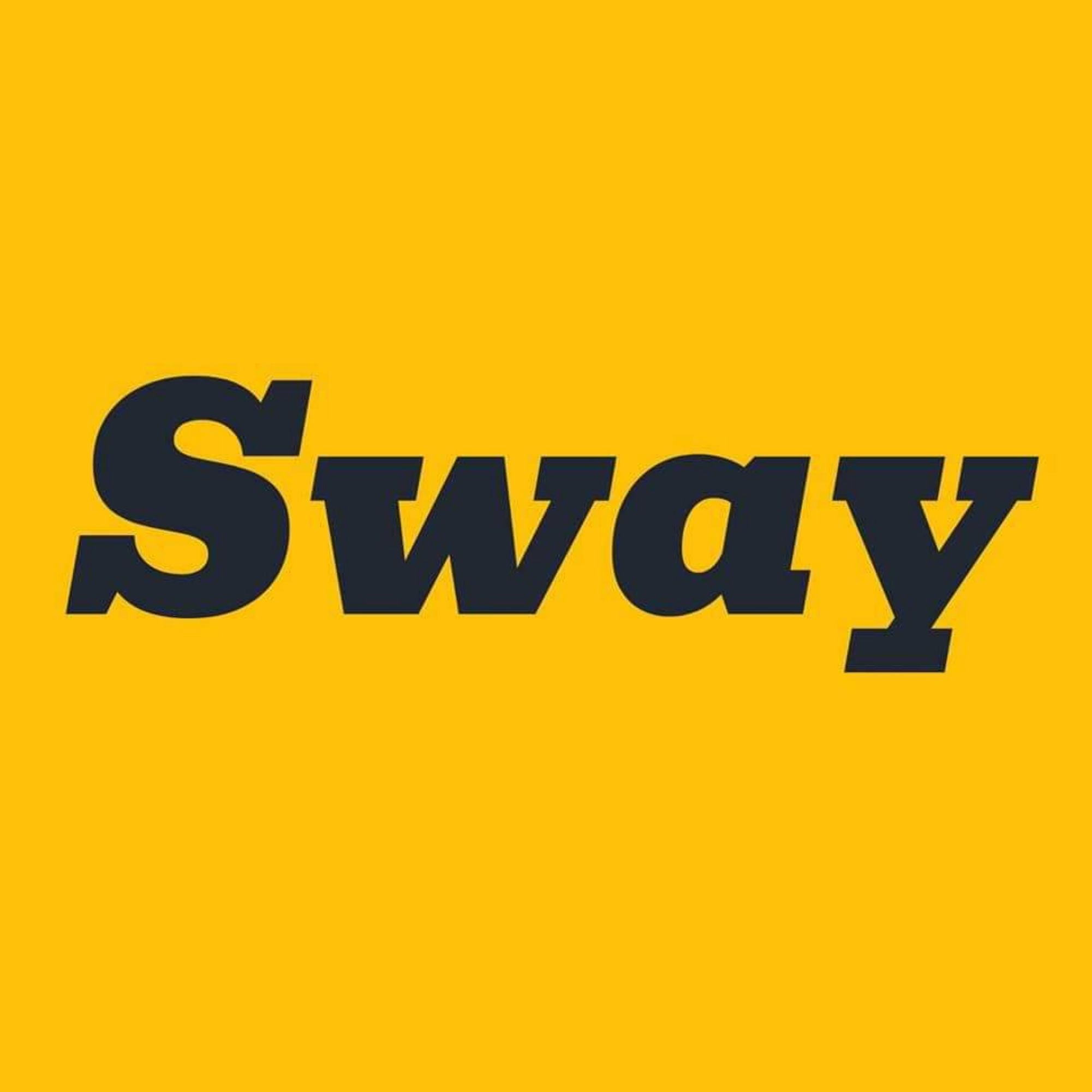 Sway Store, ร้านค้าออนไลน์ | Shopee Thailand
