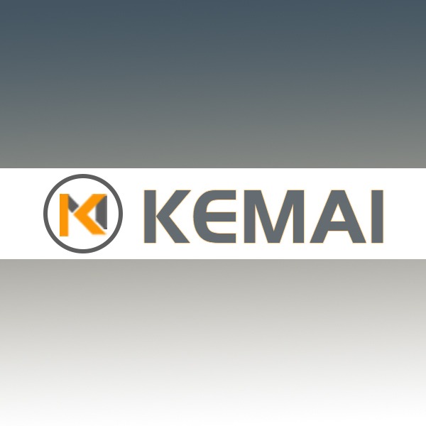 KEMAI CENTER, ร้านค้าออนไลน์ | Shopee Thailand
