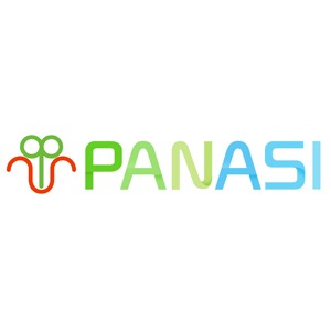 สั่งซื้อสินค้าออนไลน์จาก Panasi Official Store | Shopee Thailand