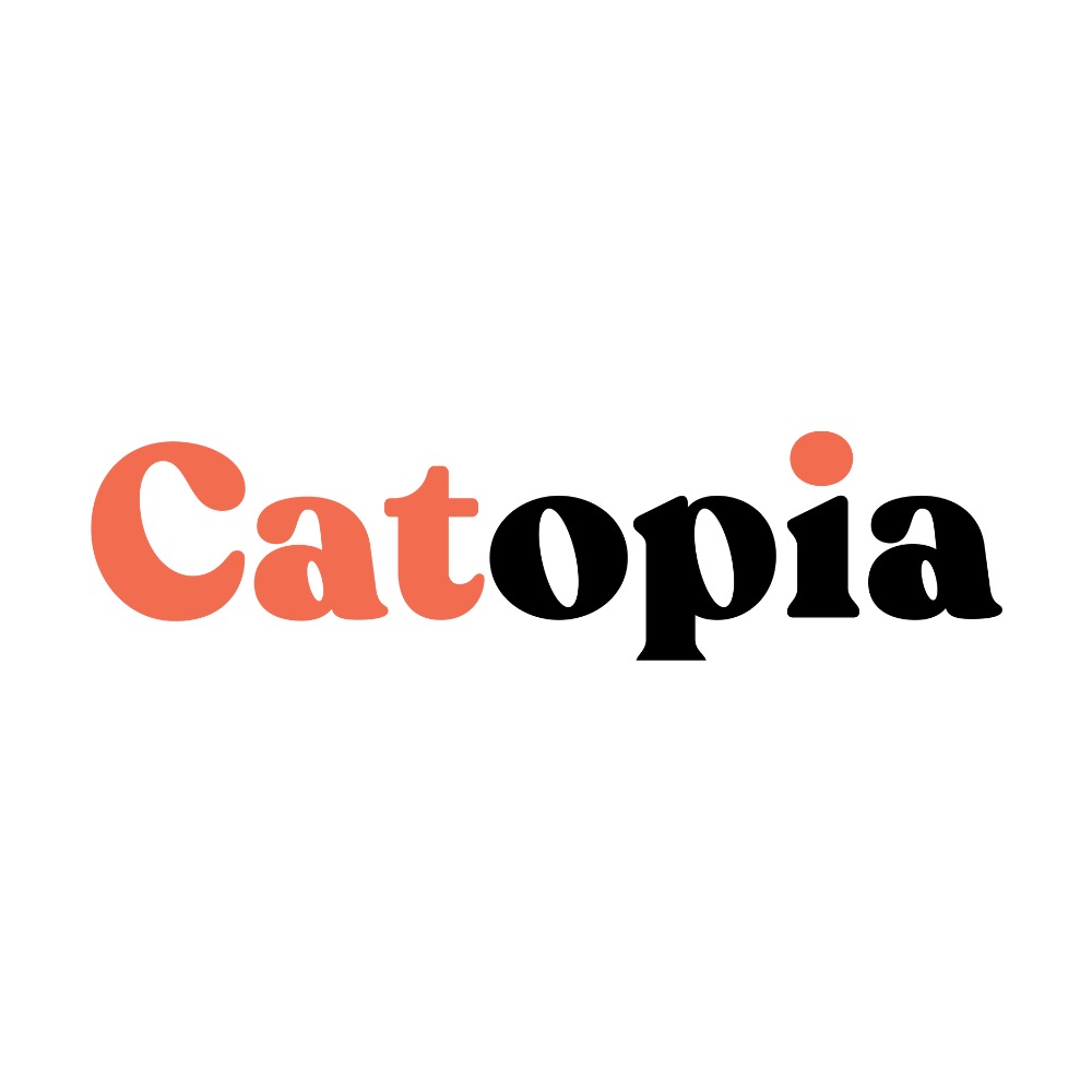 Catopia Official, ร้านค้าออนไลน์ | Shopee Thailand