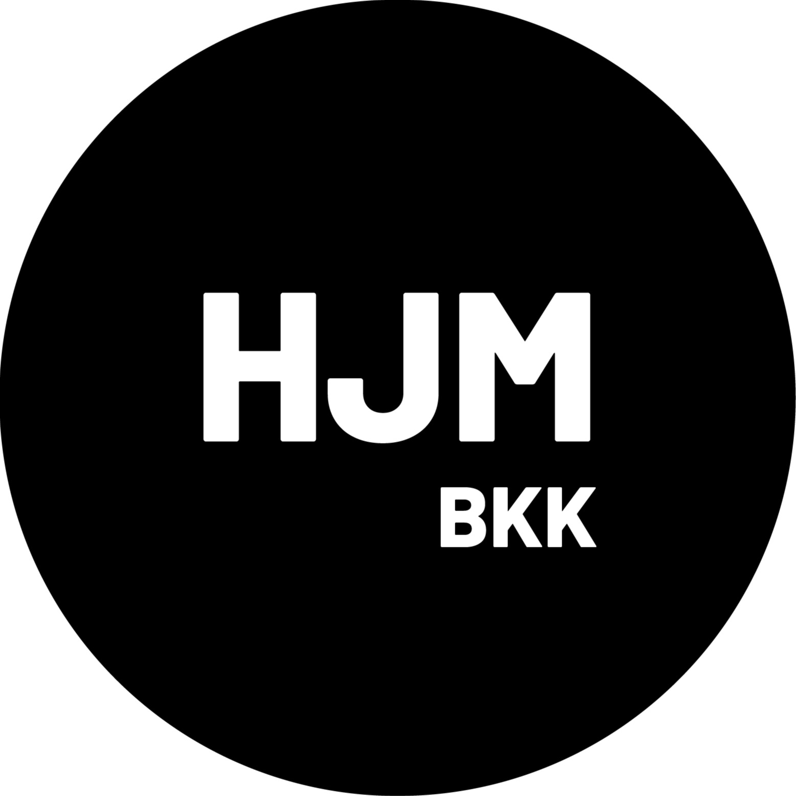 Hojima.toy, ร้านค้าออนไลน์ | Shopee Thailand