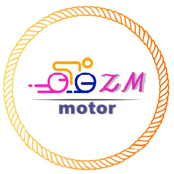 zm.motor, ร้านค้าออนไลน์ | Shopee Thailand