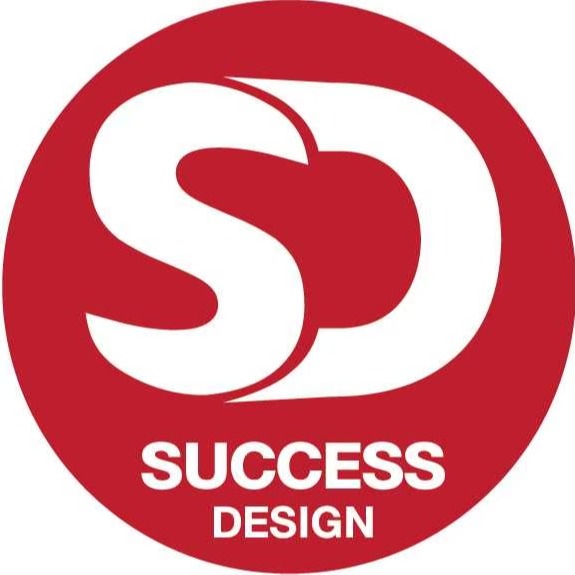 Success Design, ร้านค้าออนไลน์ | Shopee Thailand
