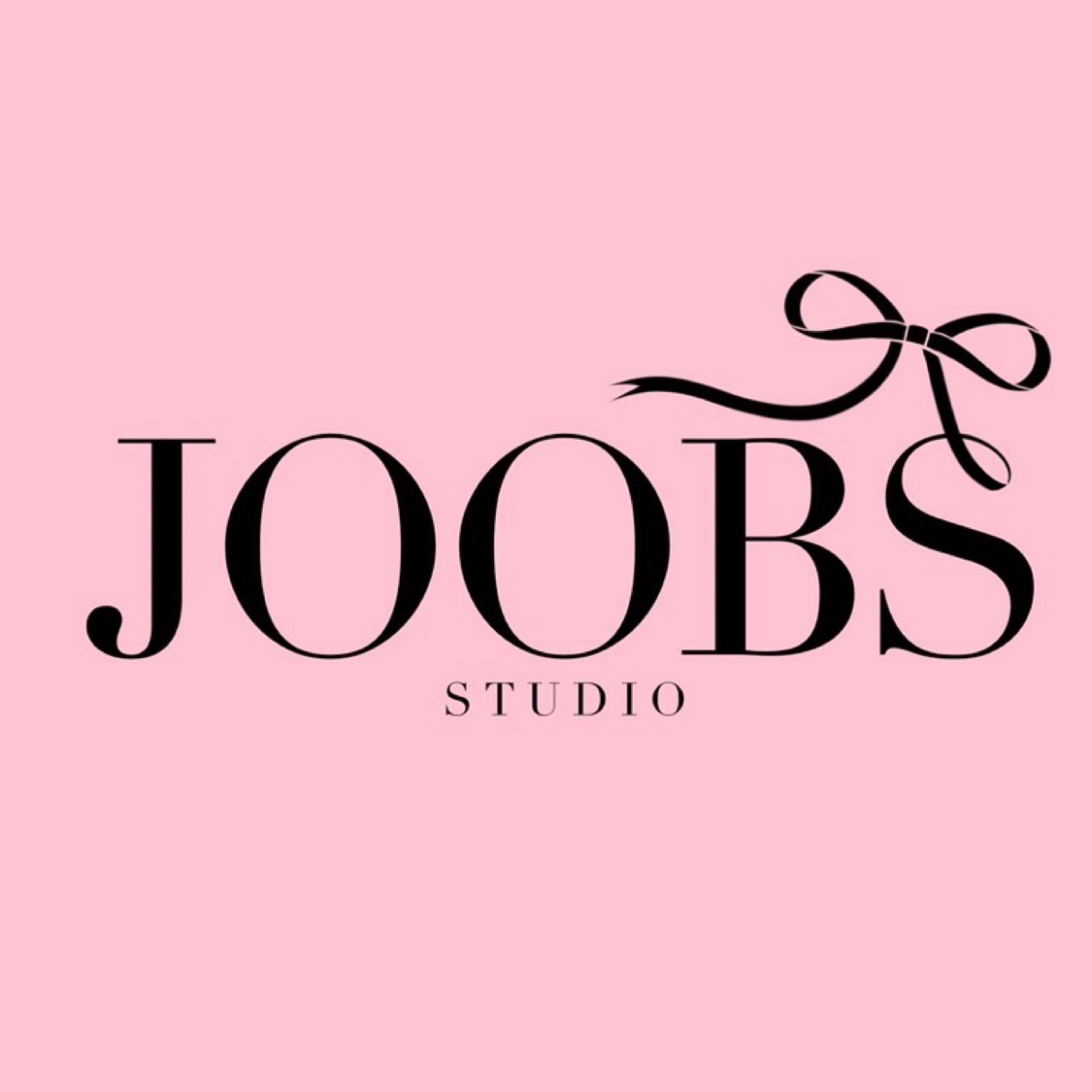 Joobs Studio, ร้านค้าออนไลน์ | Shopee Thailand