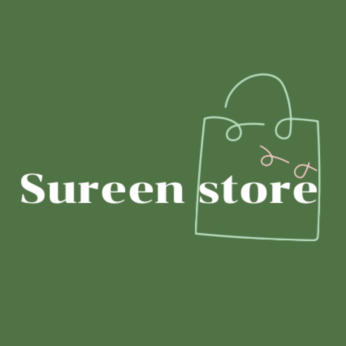 sureen.store, ร้านค้าออนไลน์ | Shopee Thailand